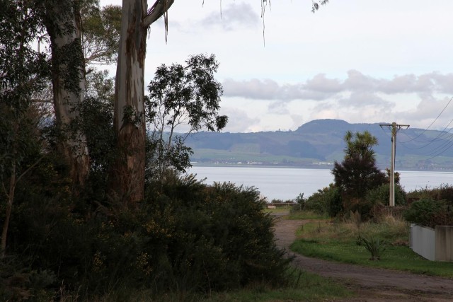 Te Arawa » Rōhe » Māori Maps