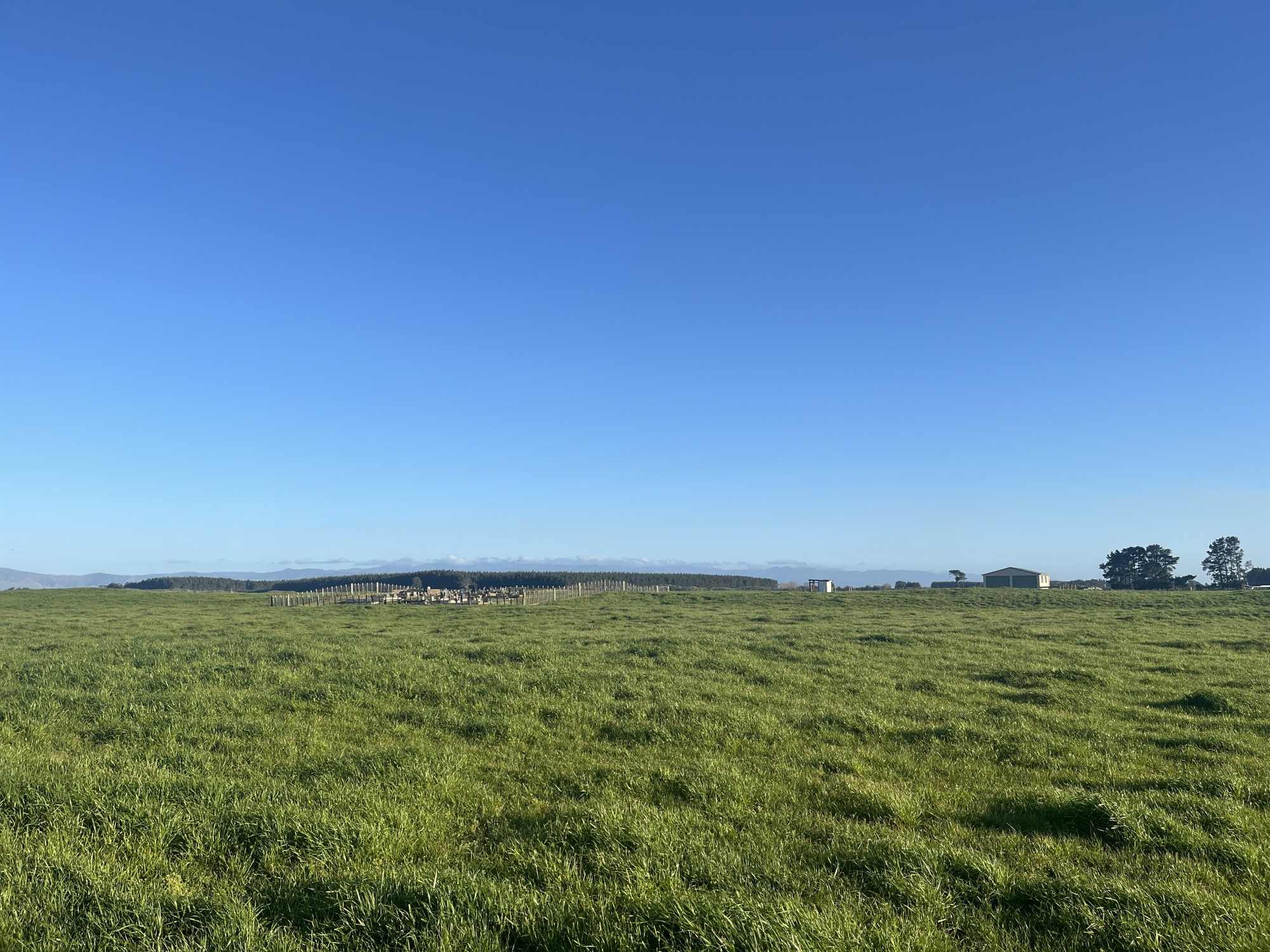 Te Au » Marae » Māori Maps