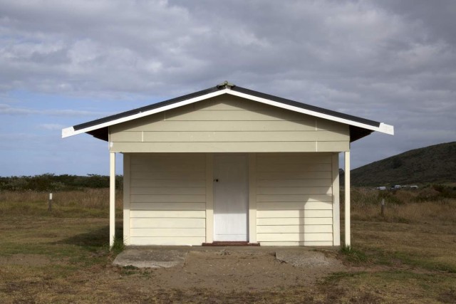 Te Rito » Marae » Māori Maps