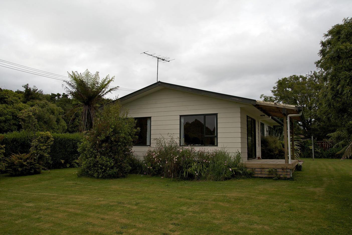 Te Taha o Te Awa » Marae » Māori Maps