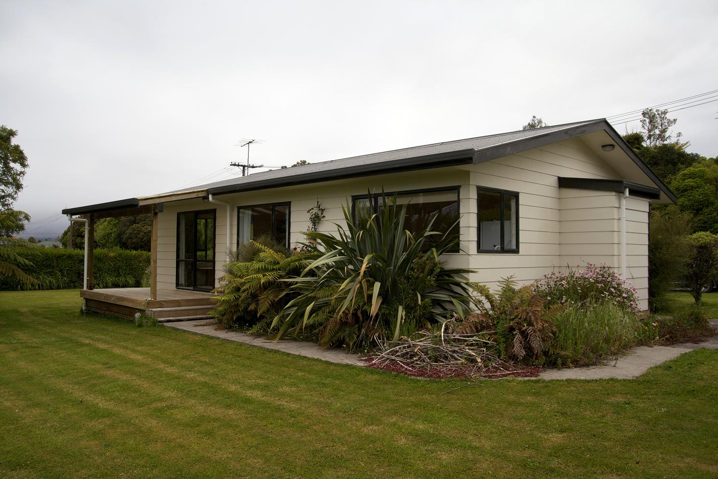 Te Taha o Te Awa » Marae » Māori Maps