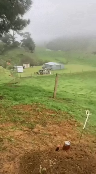 Turitea » Marae » Māori Maps